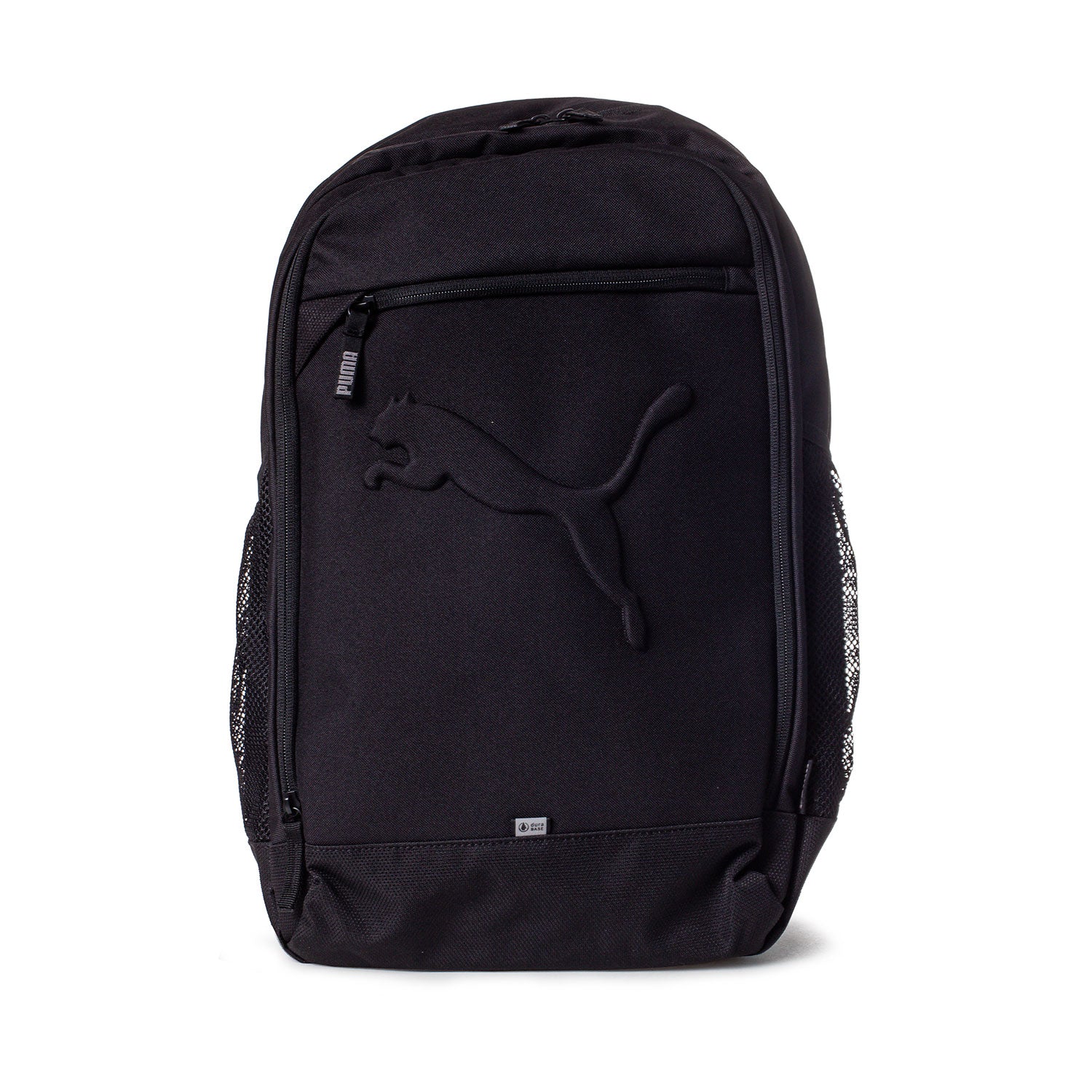 Mochila Puma Buzz - 07913601 - Negro - Unisex | Shoelander.com ...