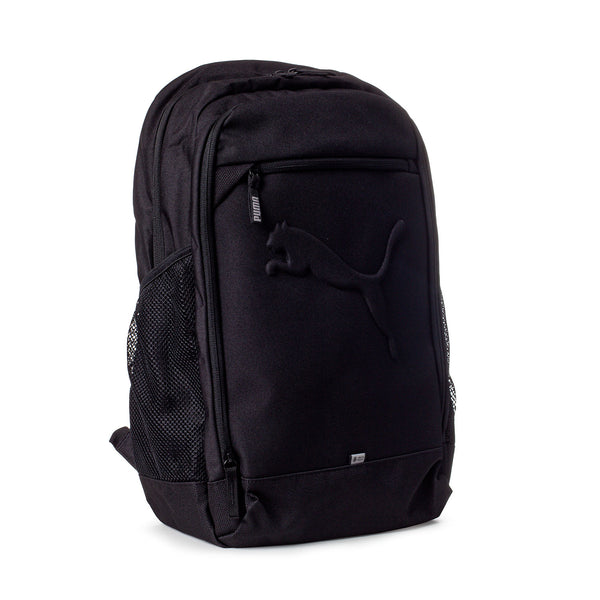 Mochila Puma Buzz - 07913601 - Negro - Unisex | Shoelander.com ...