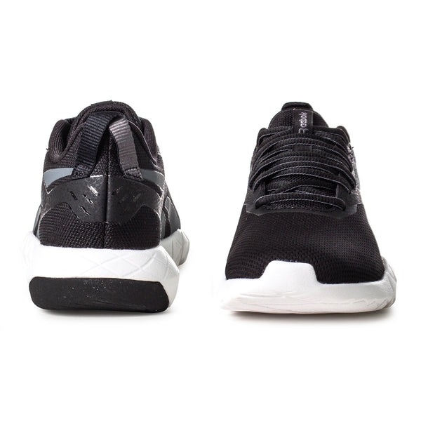 Tenis Reebok Flexagon Force 4 - 100033374 - Negro - Mujer | Shoelander ...