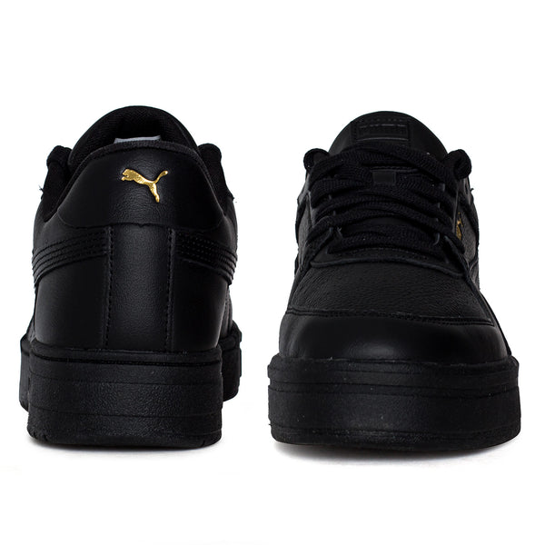 Tenis Puma Ca Pro Classic - 38019006 - Negro - Unisex | Shoelander.com ...
