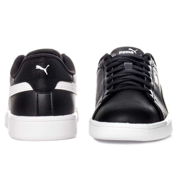 Tenis Puma Smash 3.0 L - 39098704 - Negro - Hombre | Shoelander.com ...