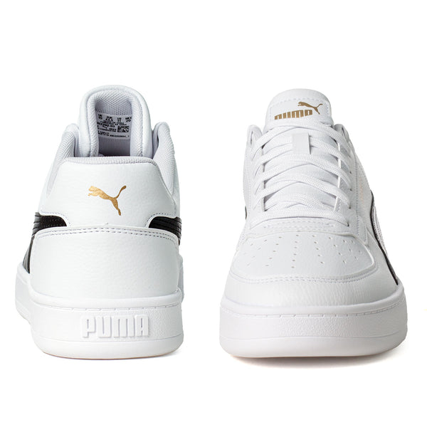 Tenis Puma Caven 2.0 - 39229003 - Blanco - Hombre | Shoelander.com ...