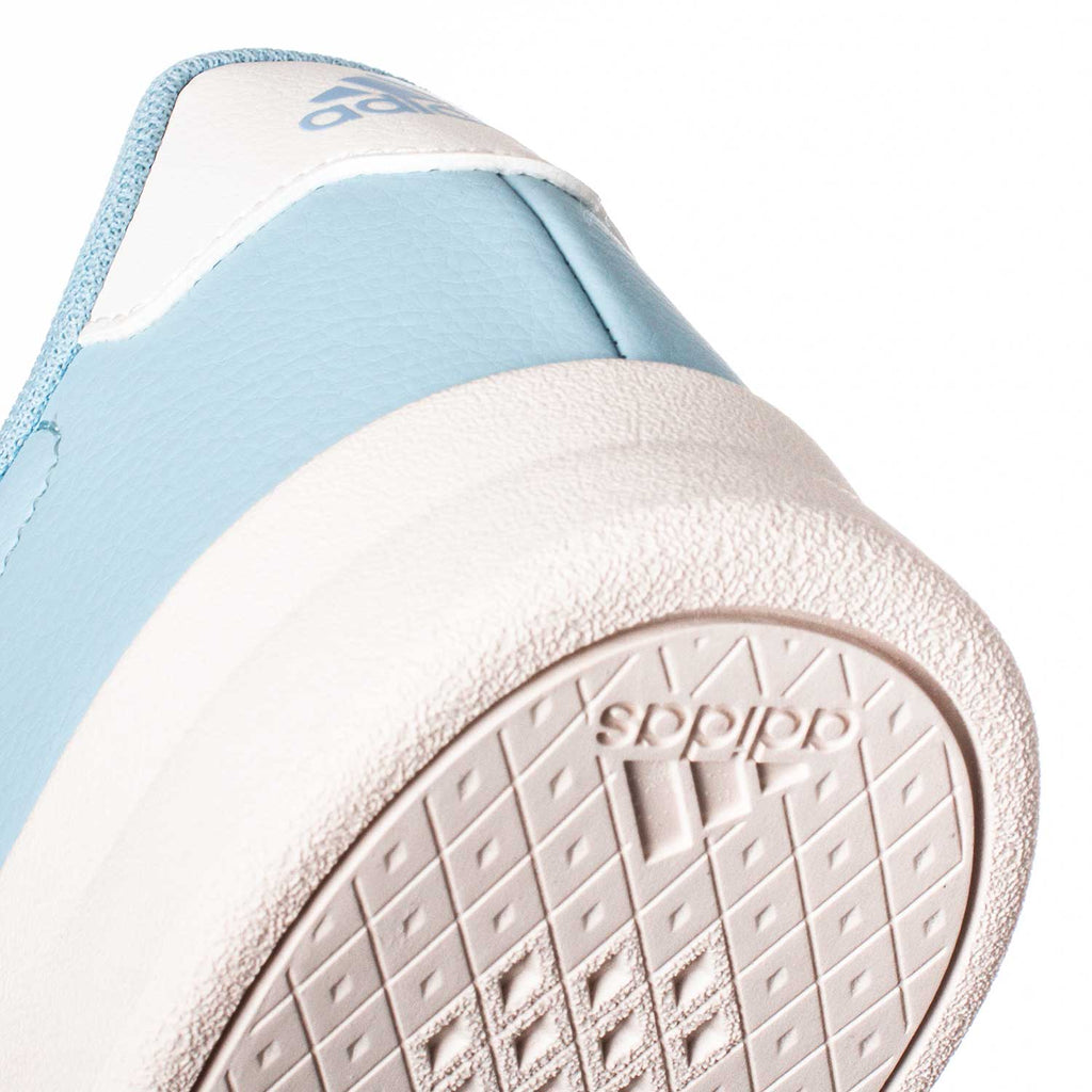 Tenis Adidas Breaknet 2.0 - ID7119 - Azul - Mujer | Shoelander.com ...