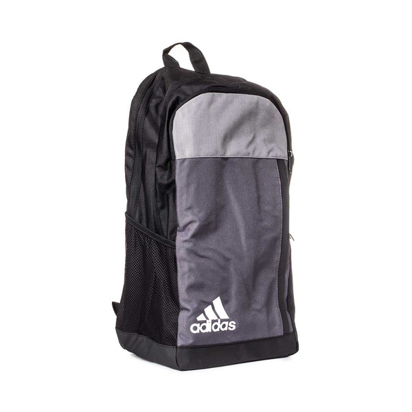 Mochila Adidas Motion Bos - IK6890 - Negro - Unisex | Shoelander.com ...