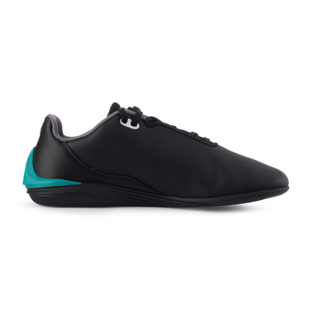 Tenis Puma MAPF1 Drift Cat Decima - 30719602 - Negro - Hombre ...
