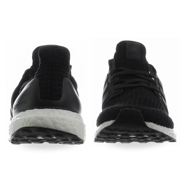 Tenis Adidas UltraBoost M - BB6166 - Negro - Hombre | Shoelander.com ...