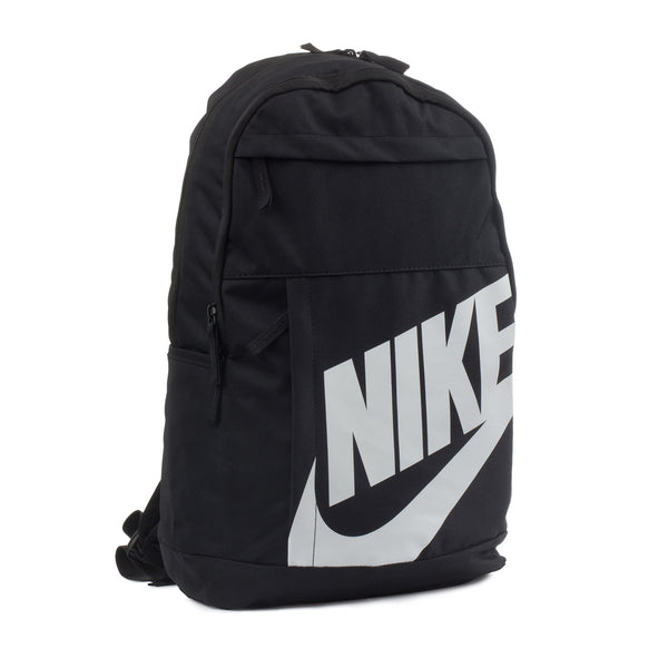 Mochila Nike Elmnt - DD0559010 - Negro - Unisex | Shoelander.com ...