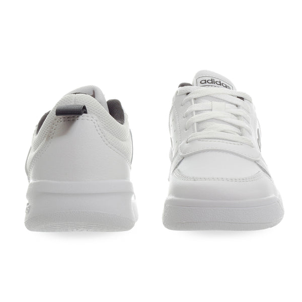 Tenis Adidas Tensaur K - EF1085 - Blanco - Niños | Shoelander.com ...